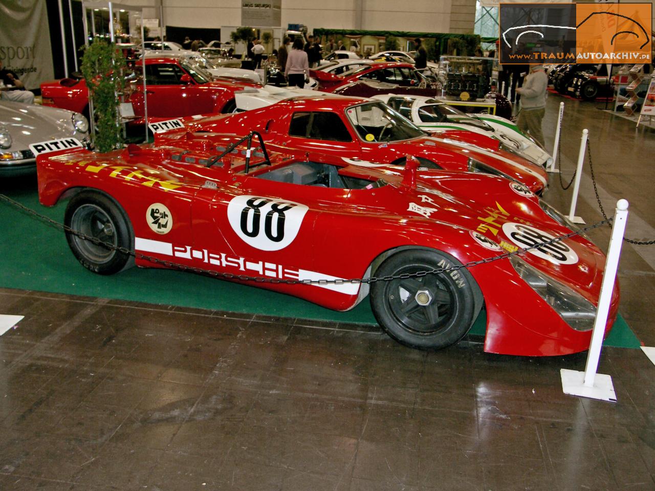 Porsche 908-2 3L 8B '1969.jpg